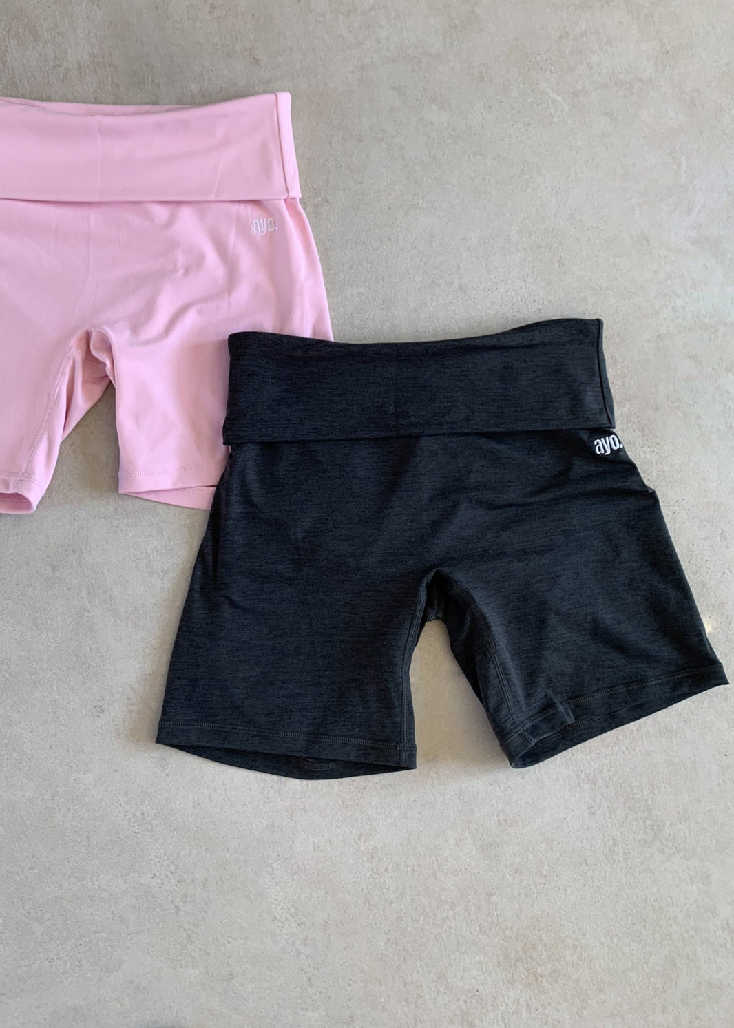 SHOP ALL – AYO ACTIVEWEAR