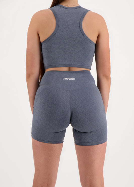 AYO ACTIVEWEAR, gym wear for women by women
